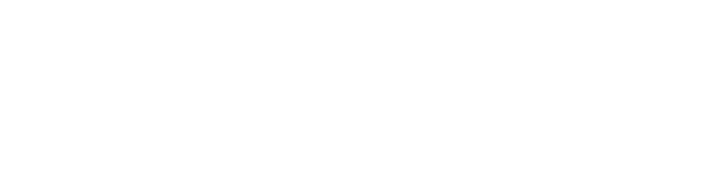 Peer Support Groups Benefits for Nurses – National Nurses Crisis Center ...